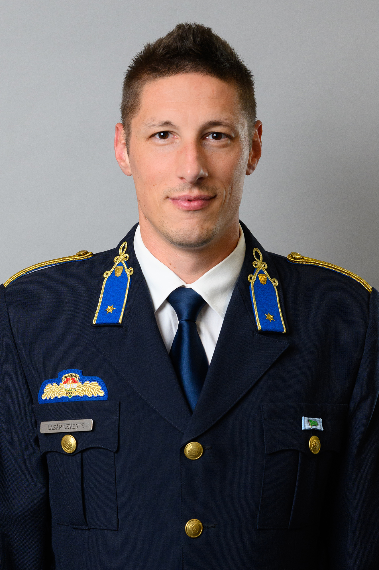 Sajtó | A Magyar Rendőrség hivatalos honlapja