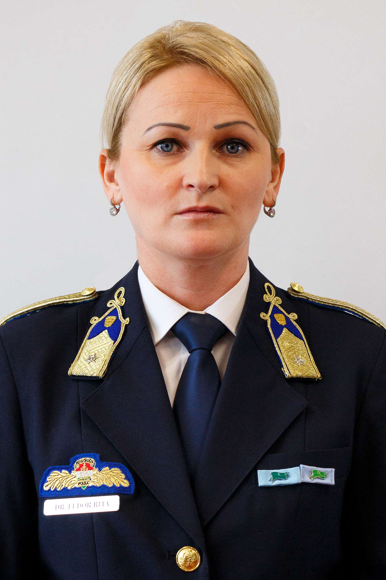 Sajtó | A Rendőrség hivatalos honlapja