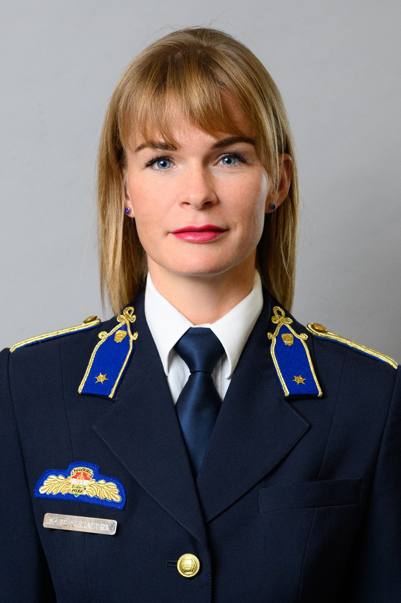 Sajtó | A Magyar Rendőrség hivatalos honlapja