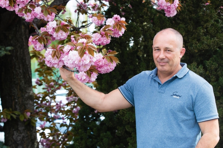 Újra akcióban az akcióért | A Rendőrség hivatalos honlapja